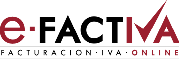 e-FACTIVA